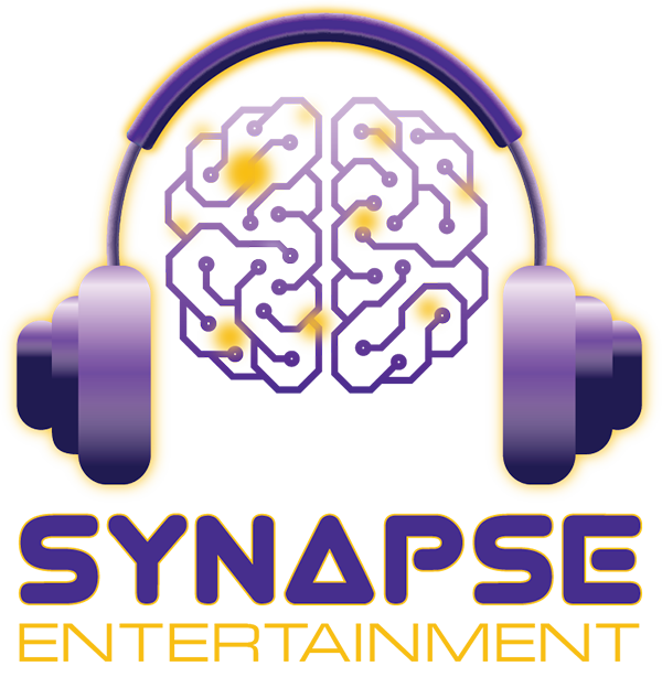 Blog - Synapse Entertainment