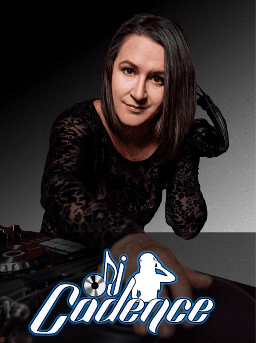 Who are the Best Female Wedding DJs in the Cleveland Area? - Synapse ...