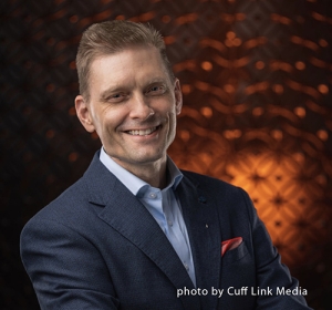 Meet DJ Ivan & Synapse Entertainment